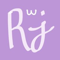 Radiant with Joy – Striving for holiness and Sainthood