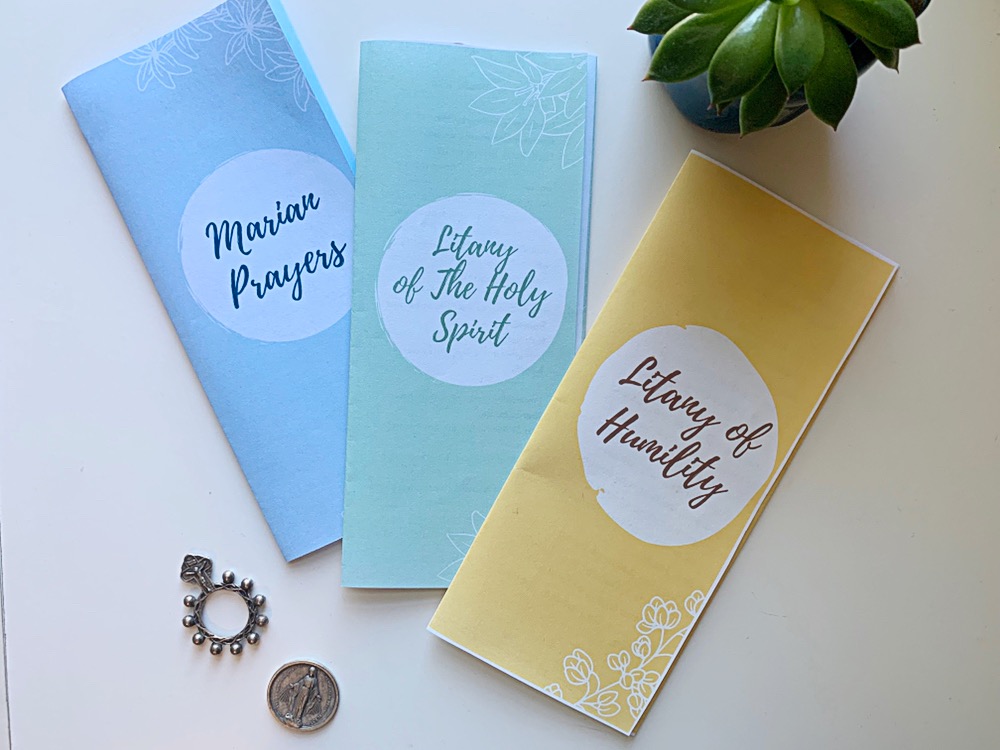 Shop RwJ – Radiant with Joy